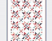 Gigi's Thimble Quilt Patterns by gigisthimble on Etsy