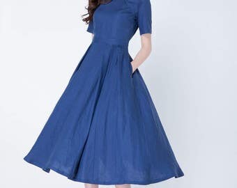 Pretty & Feminine Skirts Dresses Top Pants & Coats by xiaolizi