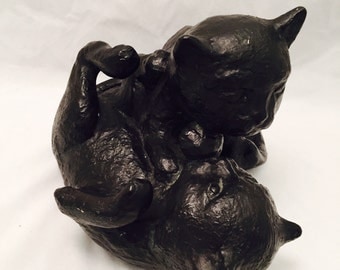 Austin productions | Etsy