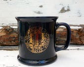 Fine and Unique selection of Vintage Treasures. by Alongjourney