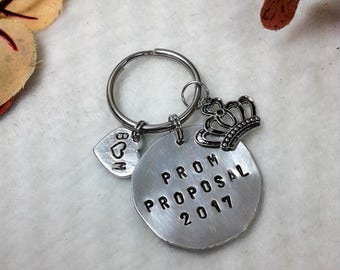 Prom king | Etsy