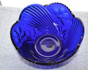 Irena crystal | Etsy