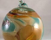 Helwig Art Glass by HelwigArtGlass on Etsy