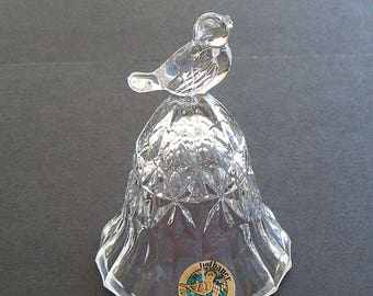 Hofbauer crystal | Etsy