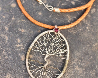 Wire tree of life | Etsy