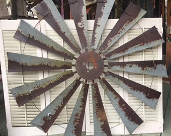 Windmill blades | Etsy