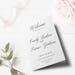 Wedding Invitation Marsala Template Burgundy Wedding