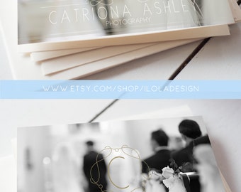 Unique photo watermark related items | Etsy