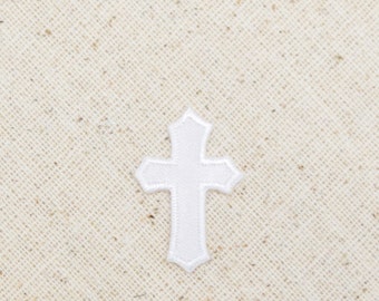 Christian quilt | Etsy