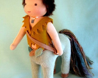 Centaur | Etsy