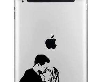 Felicity smoak | Etsy