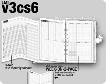 DIYfish Life Mapping™ System www.diyfishblogs.com by DIYfish