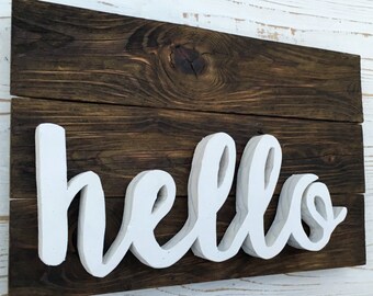 Giving new life to old wood Reclaimed and by EcoArtWoodDesign