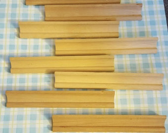 Scrabble rack | Etsy