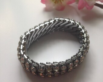 Expandable bracelet | Etsy