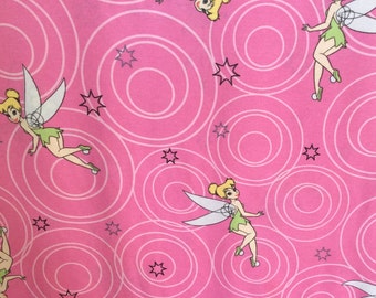 Tinkerbell flats | Etsy