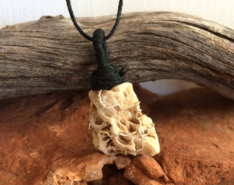 Brookite | Etsy