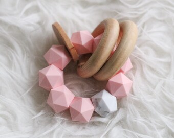 Wood marble game | Etsy