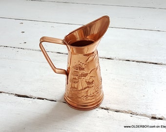 Peerage england | Etsy