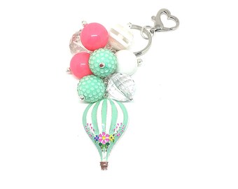 Cute keychains | Etsy