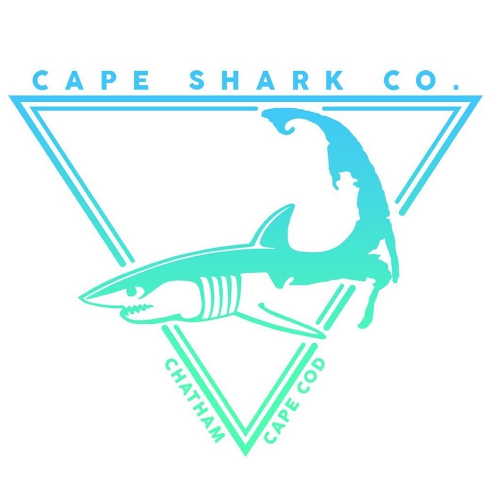 CapeShark on Etsy