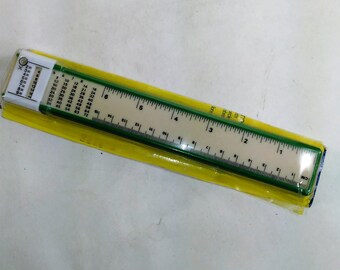 Multiplication table | Etsy