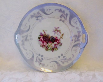 German lusterware | Etsy