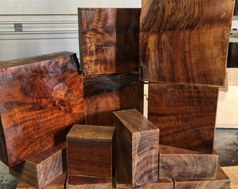 Black walnut wood | Etsy