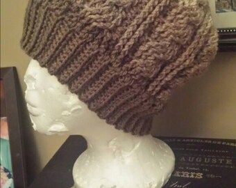 Cables crochet | Etsy
