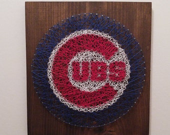 Sports string art | Etsy