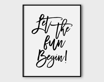 Happiness quote | Etsy