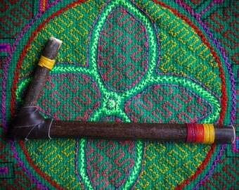 Unique peru peruvian pipes related items | Etsy