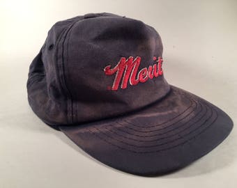 90s snapbacks | Etsy