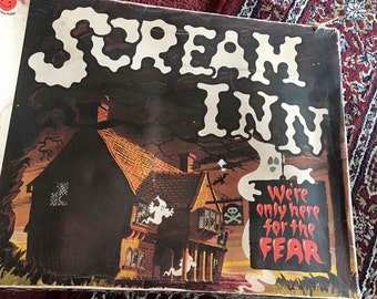 Board Games - Vintage – Etsy UK