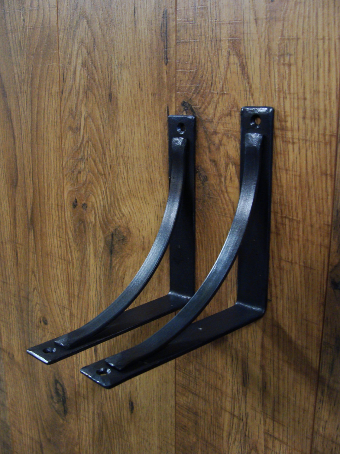 Blacksmith forged | Etsy