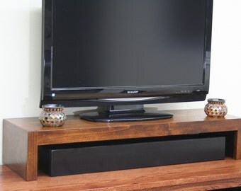 Tv riser | Etsy