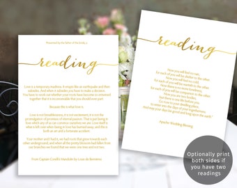 Recital invitation | Etsy