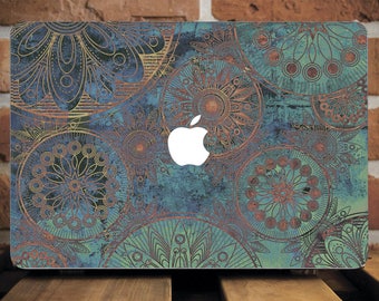 Laptop Sleeves – Etsy