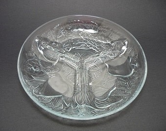 Kig indonesia glass | Etsy