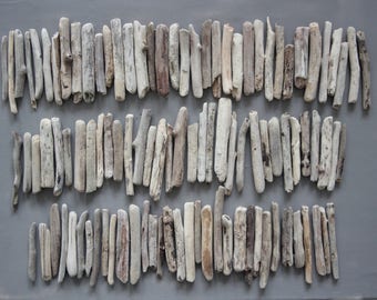 Bulk driftwood | Etsy