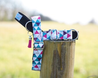 Small dog harness | Etsy