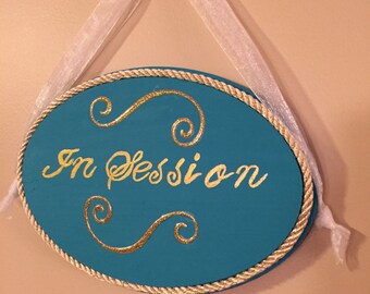 Be right back sign | Etsy