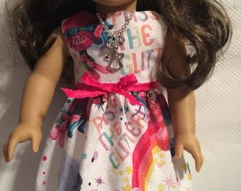 Troll clothes | Etsy