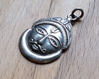 Brahmin | Etsy