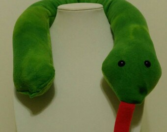 Shawls & Wraps | Etsy