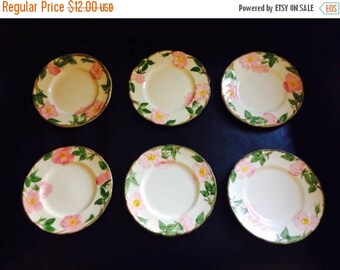 Desert rose pattern | Etsy