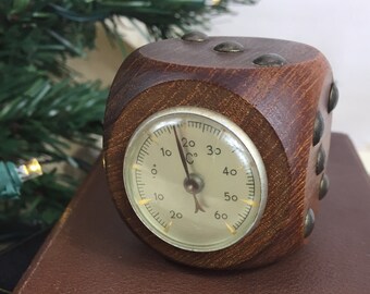 Unique thermometer related items | Etsy