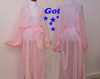 Sexy classy lingerie | Etsy