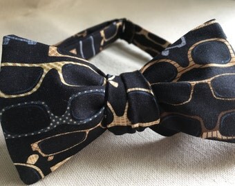 Optometrist gift | Etsy