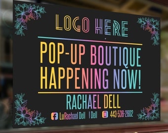 For your yard | Etsy